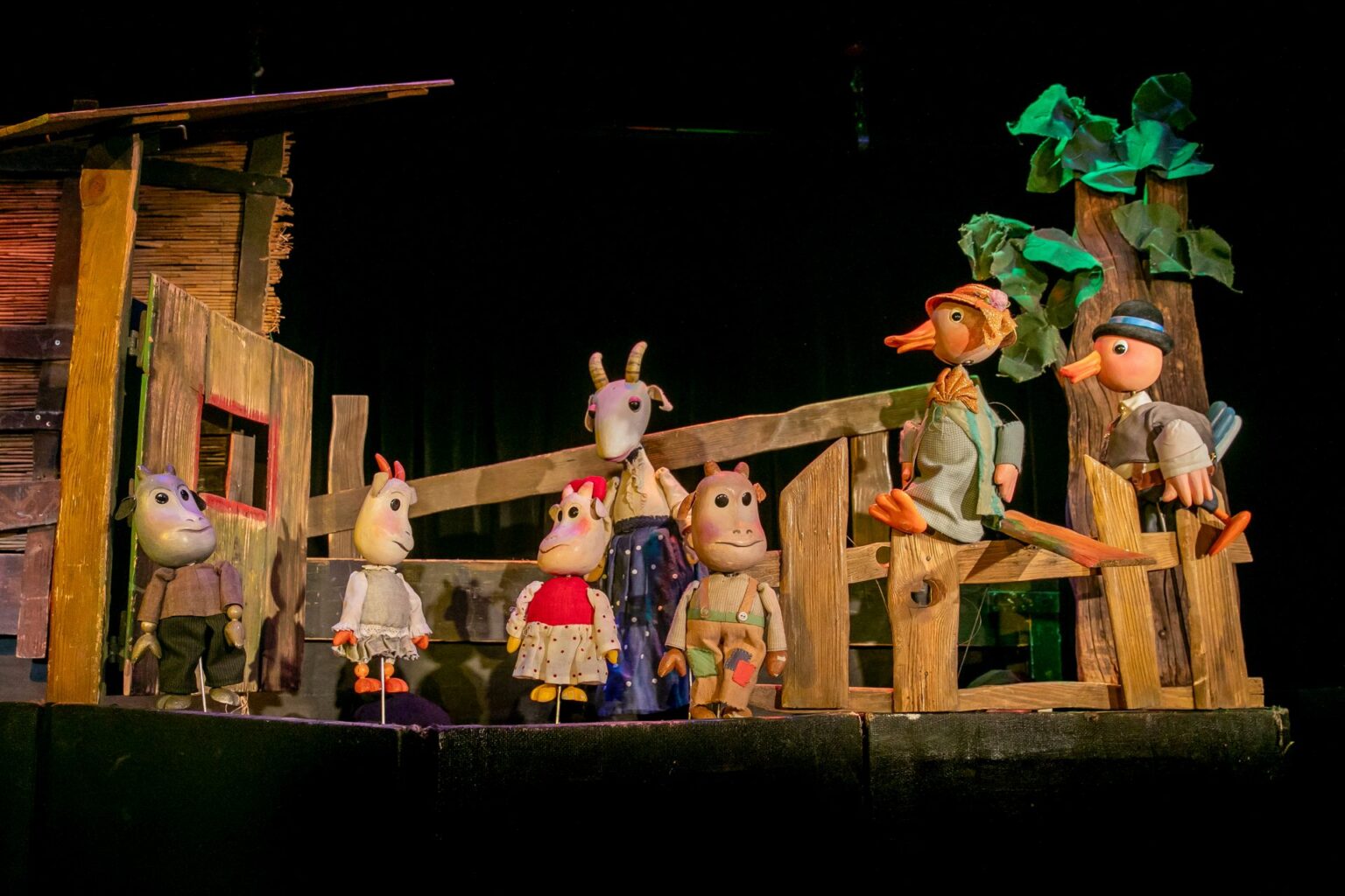 Dogodki za 25. 1. 2019 – 17. 1. 2020 | Kulturni center Janeza Trdine